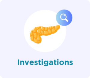 Pancreas - Dr. Harsh J Shah