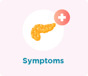 Pancreas - Dr. Harsh J Shah