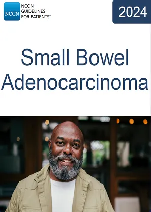 Rectal Cancer Books - Dr. Harsh J Shah