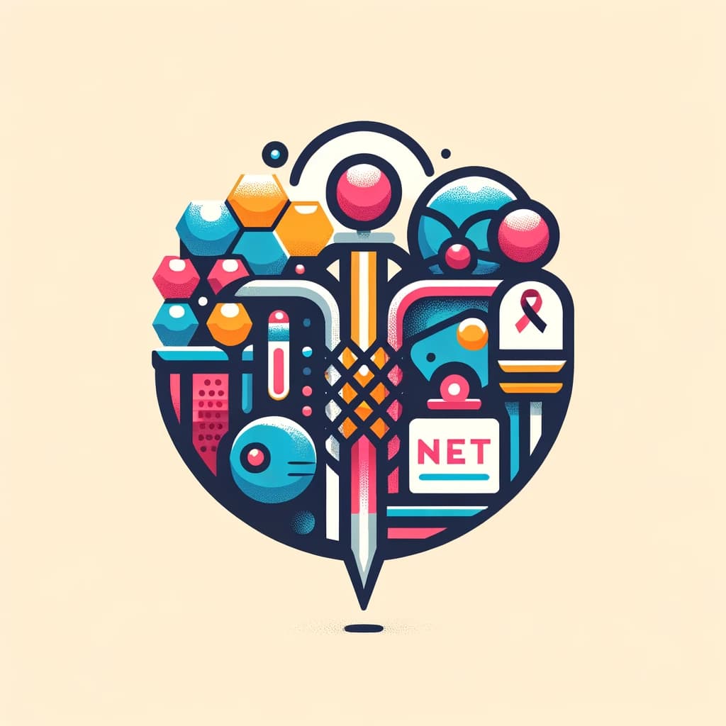 NET Updates - Dr. Harsh J Shah
