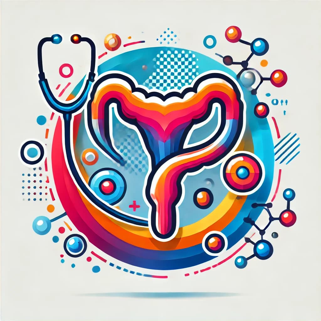 Rectal Cancer Updates - Dr. Harsh J Shah Rectal Cancer Updates - Dr. Harsh J Shah