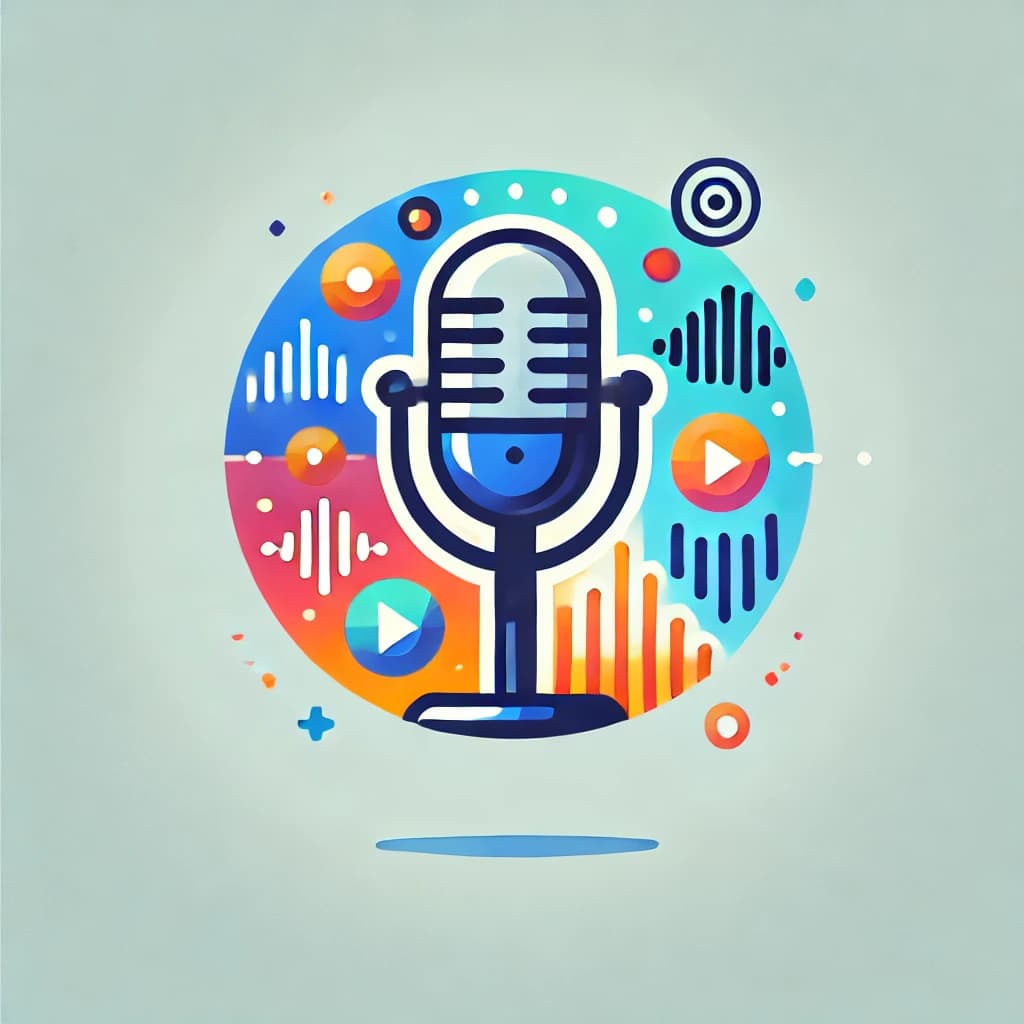 Podcasts of Dr. Harsh Shah - Dr. Harsh J Shah